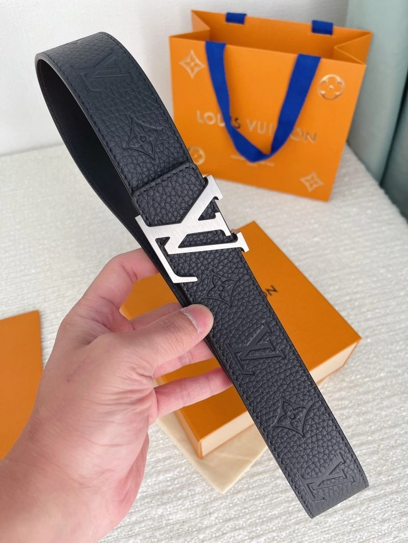 Economical Louis Vuitton Belts