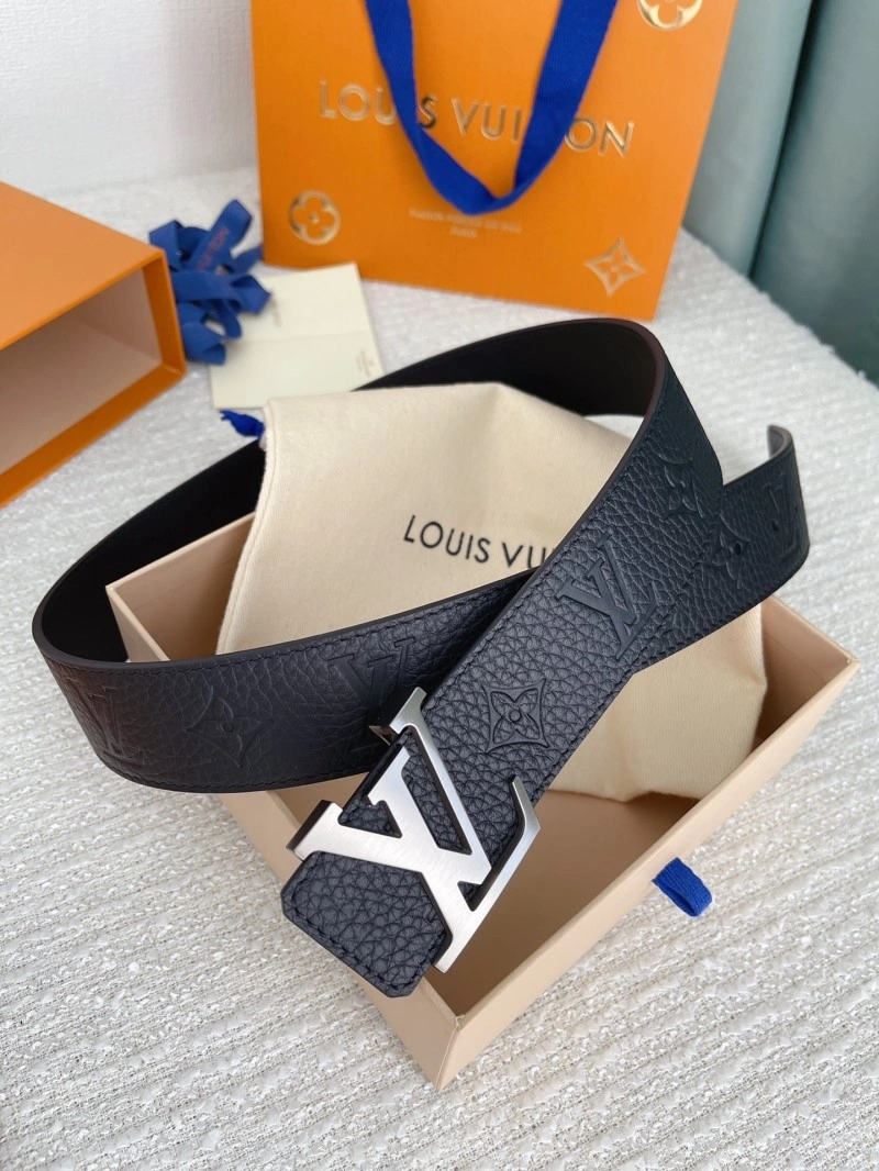 Economical Louis Vuitton Belts