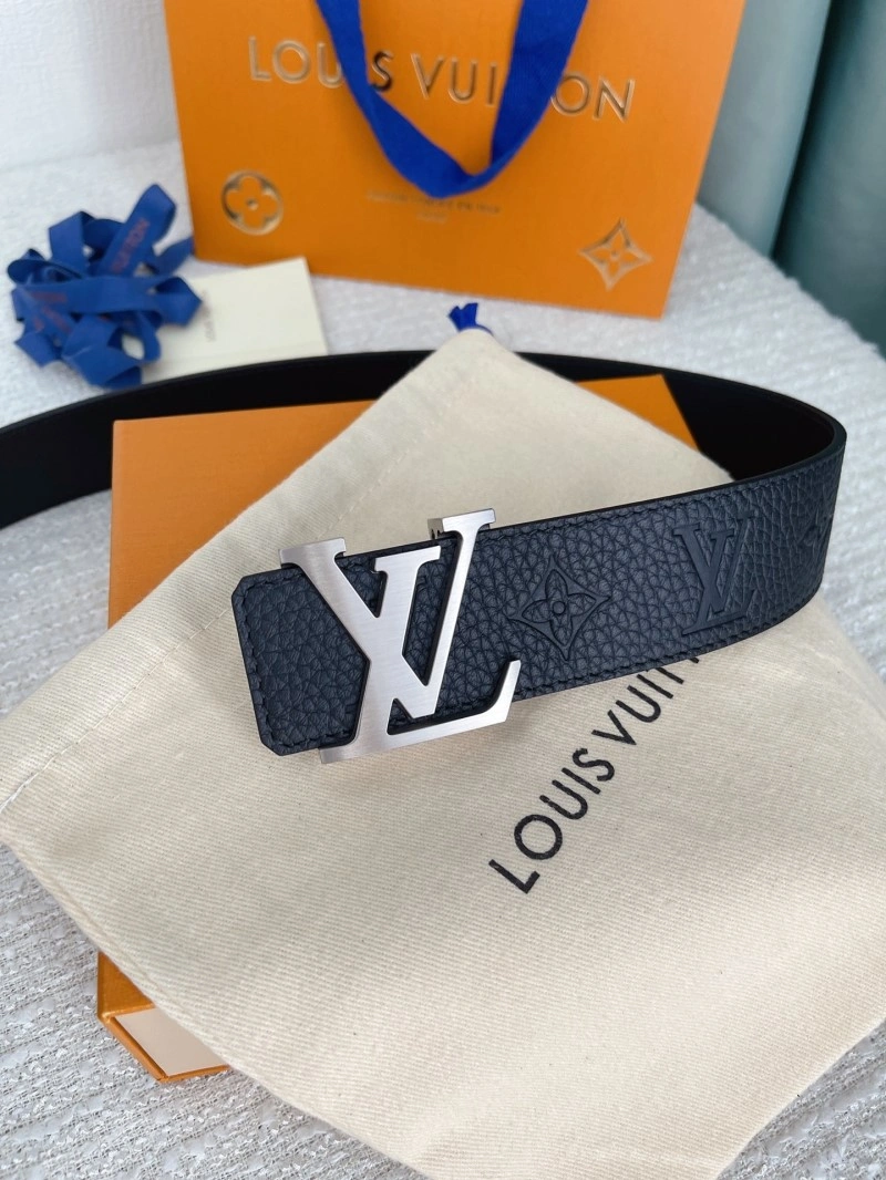 Economical Louis Vuitton Belts