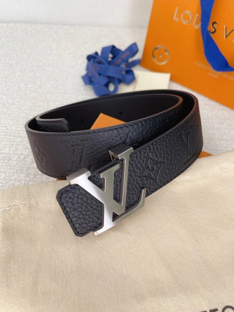 Economical Louis Vuitton Belts