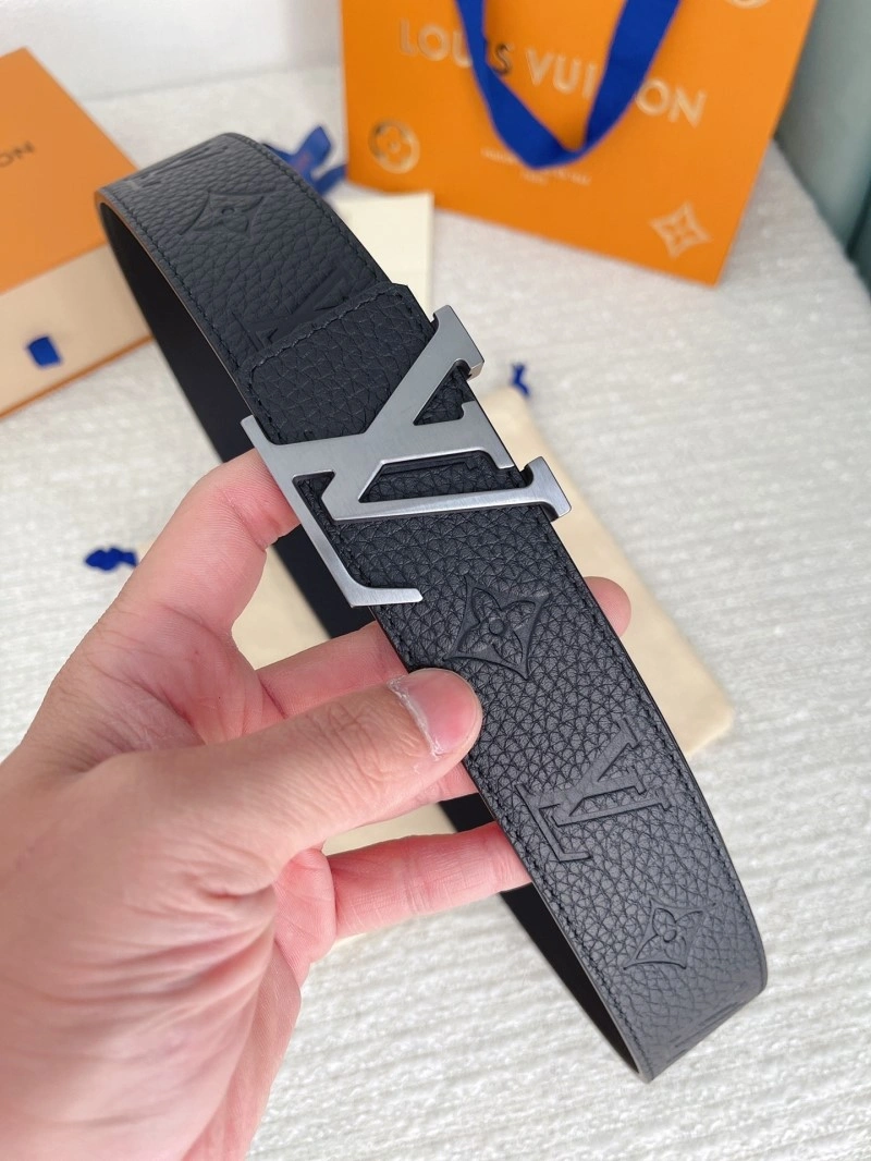 OEM Louis Vuitton Belts