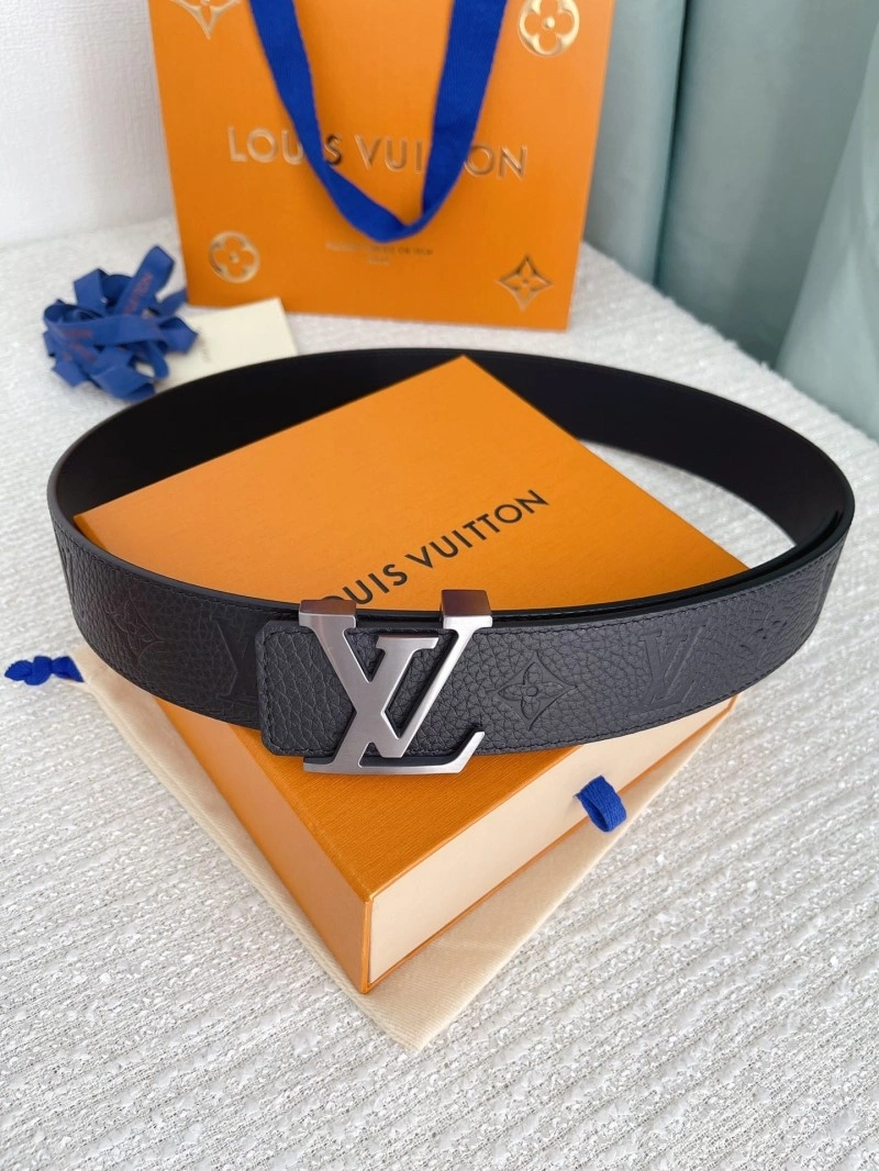 OEM Louis Vuitton Belts
