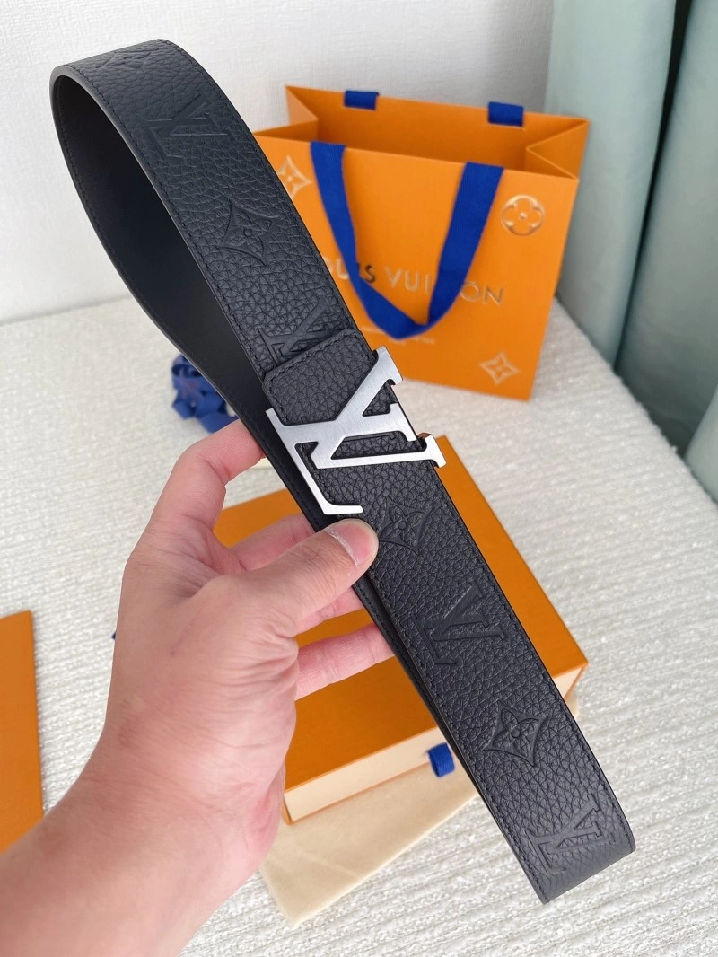 OEM Louis Vuitton Belts