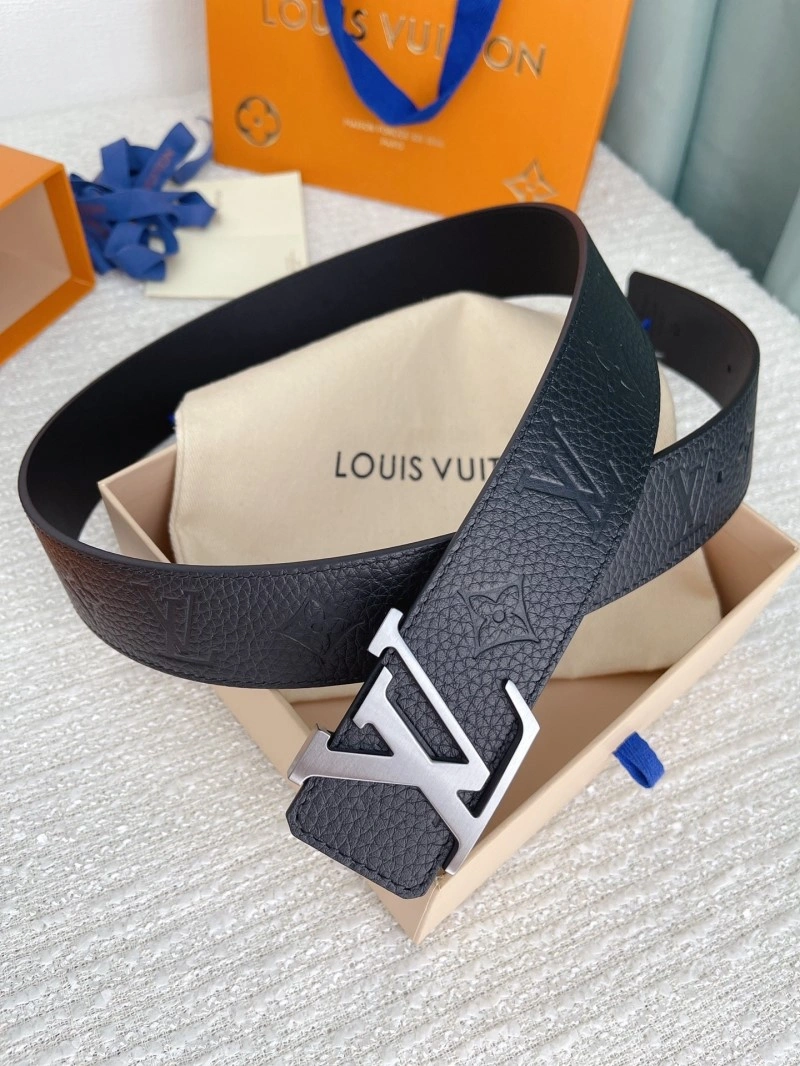 OEM Louis Vuitton Belts