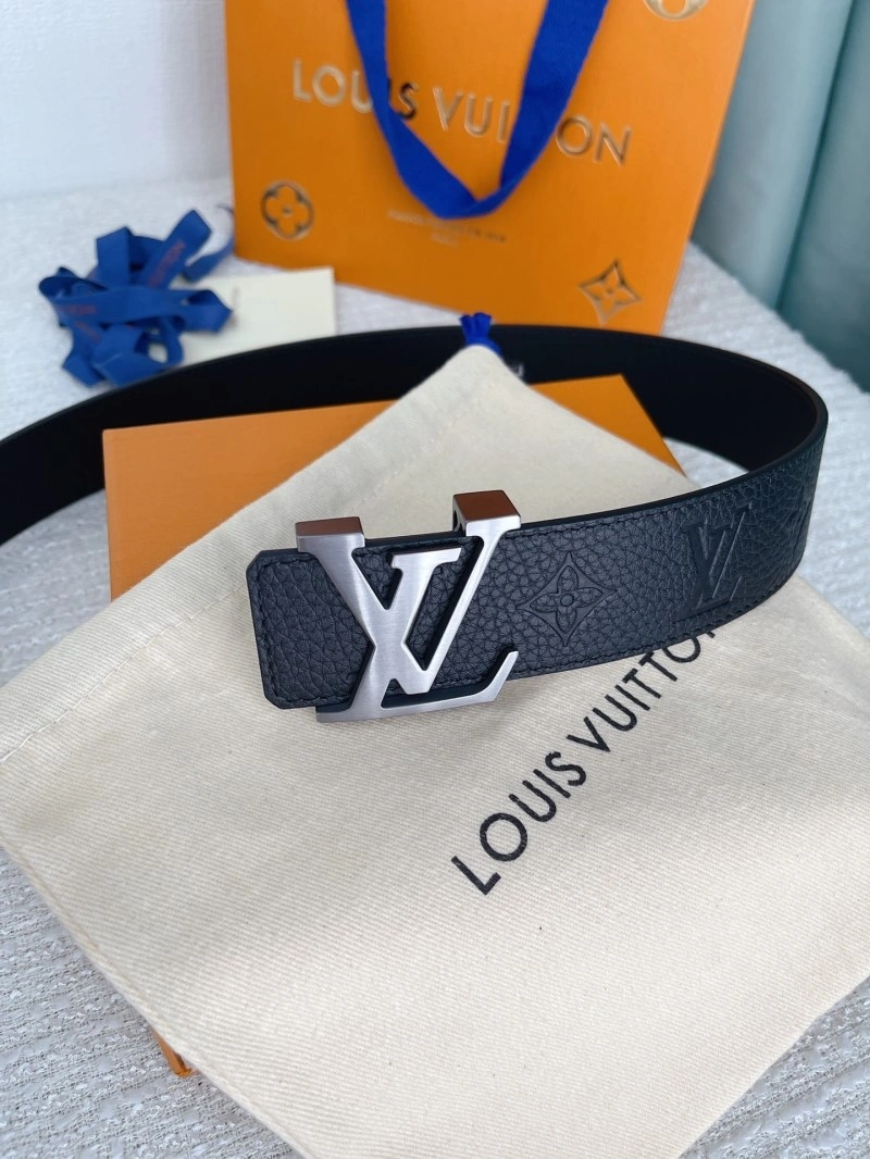 OEM Louis Vuitton Belts
