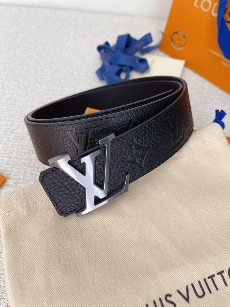 OEM Louis Vuitton Belts