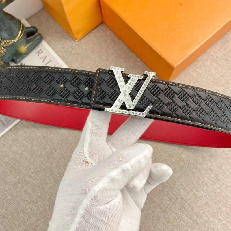Economical Louis Vuitton Belts
