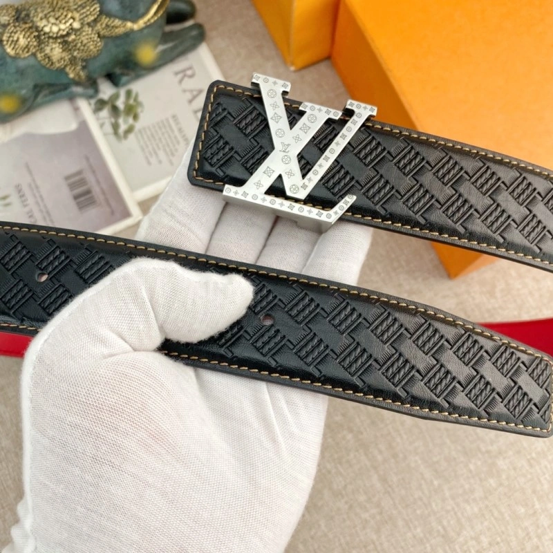 Economical Louis Vuitton Belts