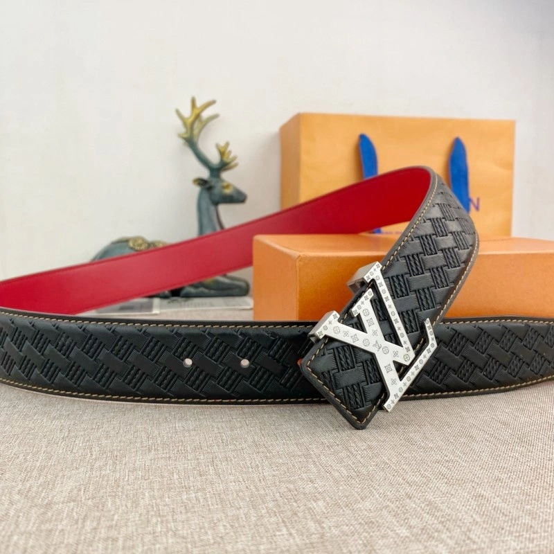 Economical Louis Vuitton Belts