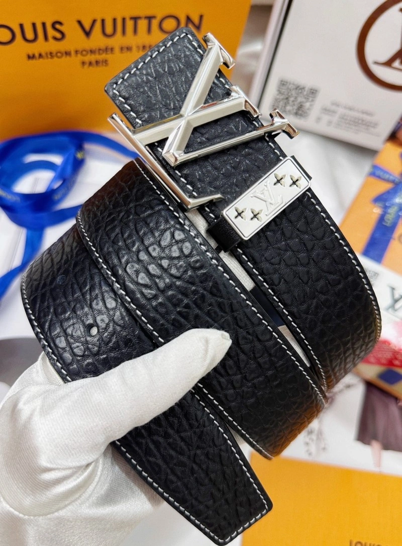 OEM Louis Vuitton Belts