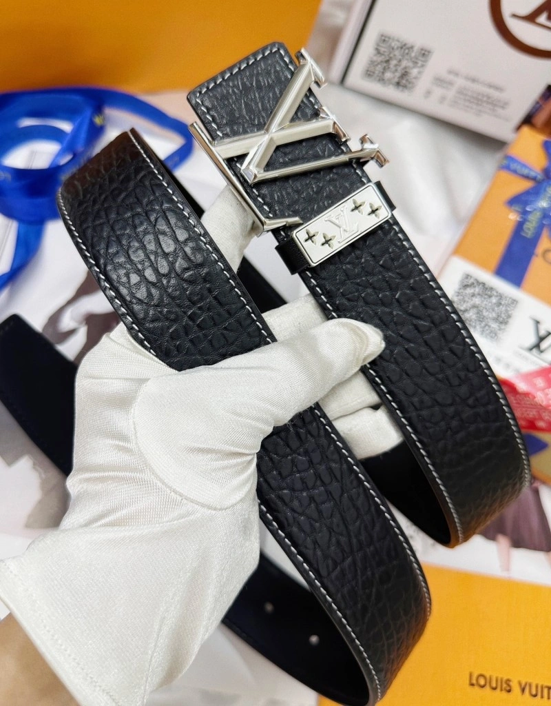 OEM Louis Vuitton Belts