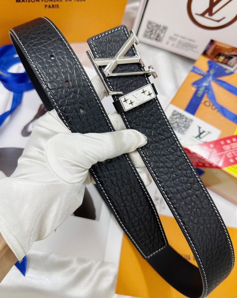 OEM Louis Vuitton Belts