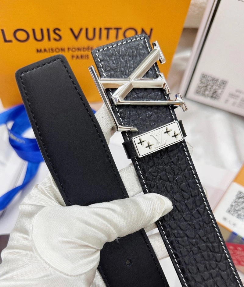 OEM Louis Vuitton Belts