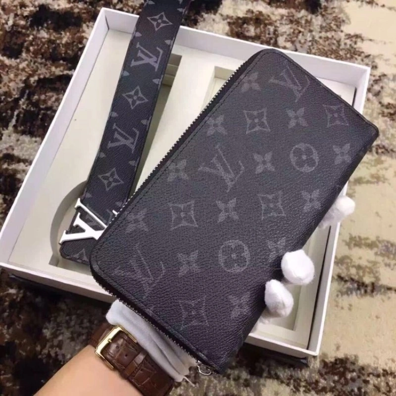 High fidelity Louis Vuitton Belts