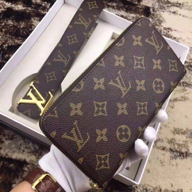High accuracy Louis Vuitton Belts