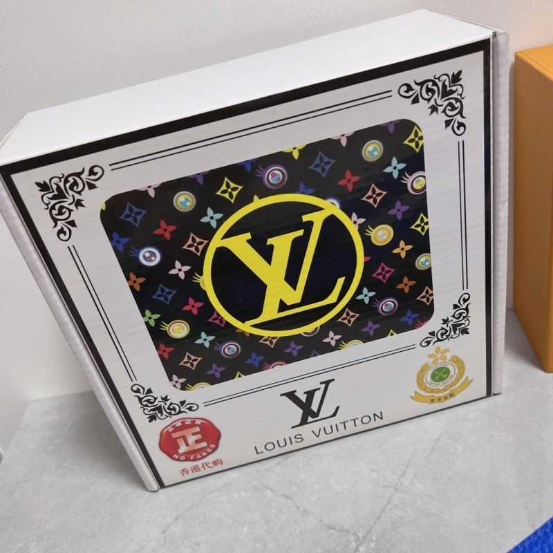 Discounted Louis Vuitton Belts