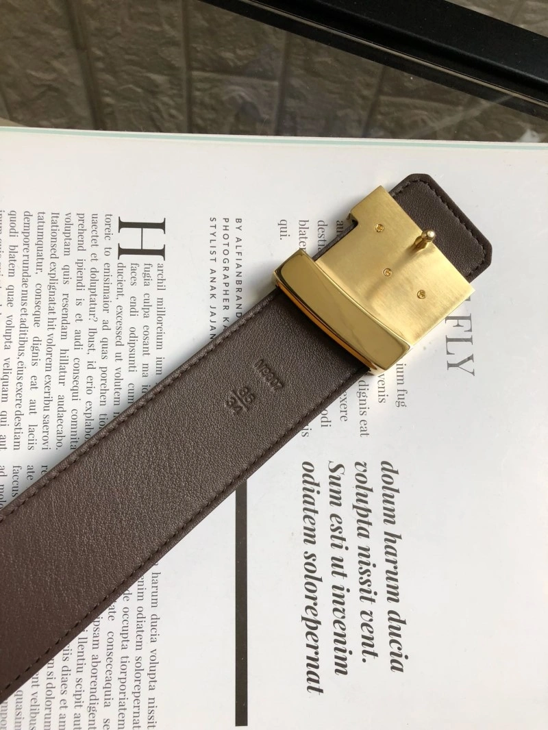 High accuracy Louis Vuitton Belts