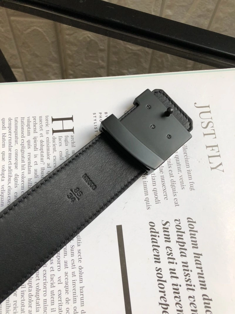 Precise copy Louis Vuitton Belts