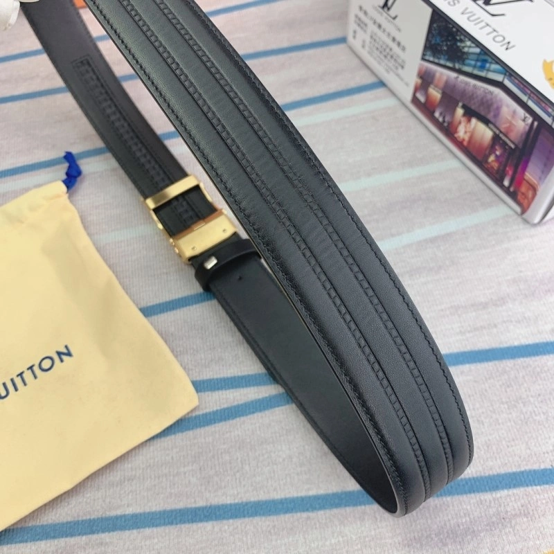 Economical Louis Vuitton Belts