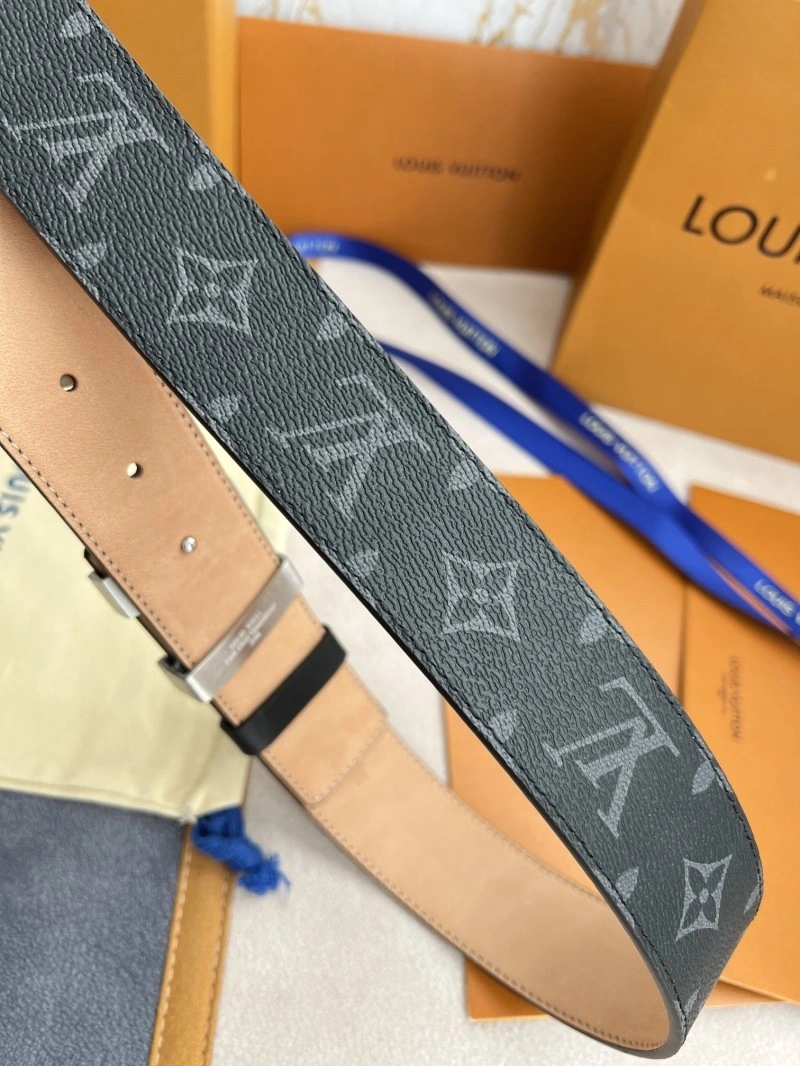 Affordable Louis Vuitton Belts