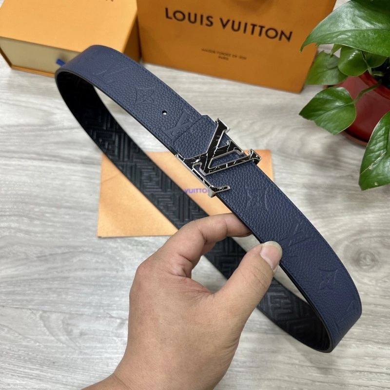 Cut-rate Louis Vuitton Belts