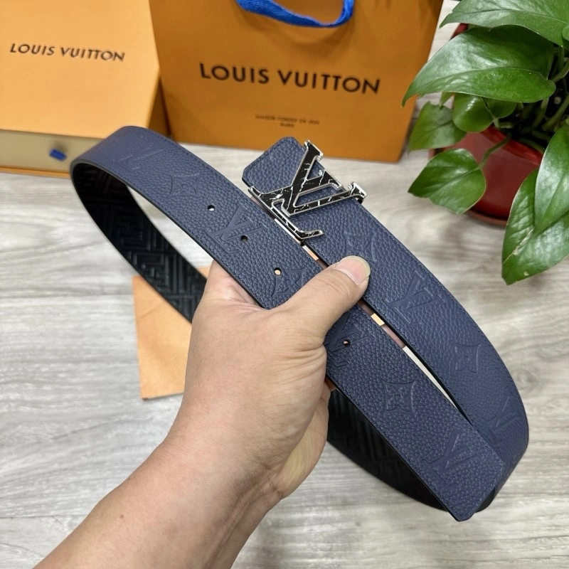 Cut-rate Louis Vuitton Belts