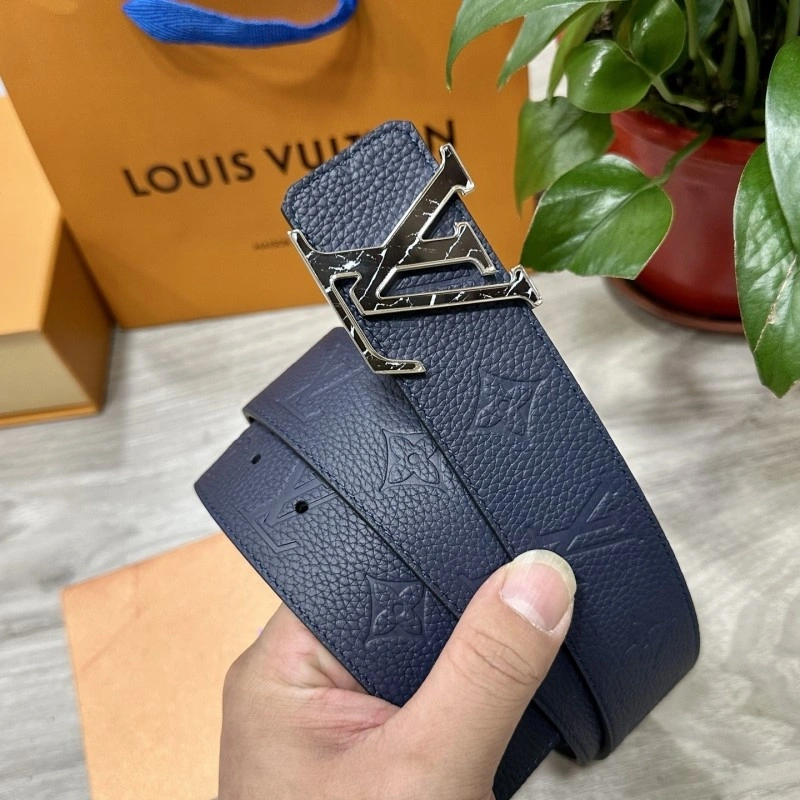 Cut-rate Louis Vuitton Belts