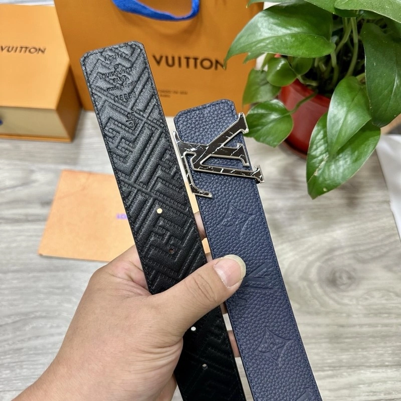 Cut-rate Louis Vuitton Belts