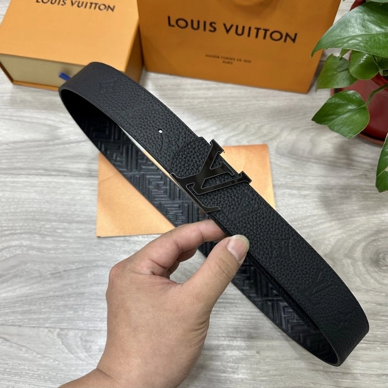 OEM Louis Vuitton Belts