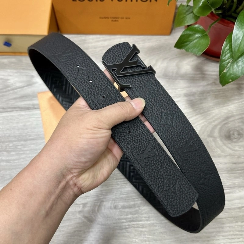 OEM Louis Vuitton Belts