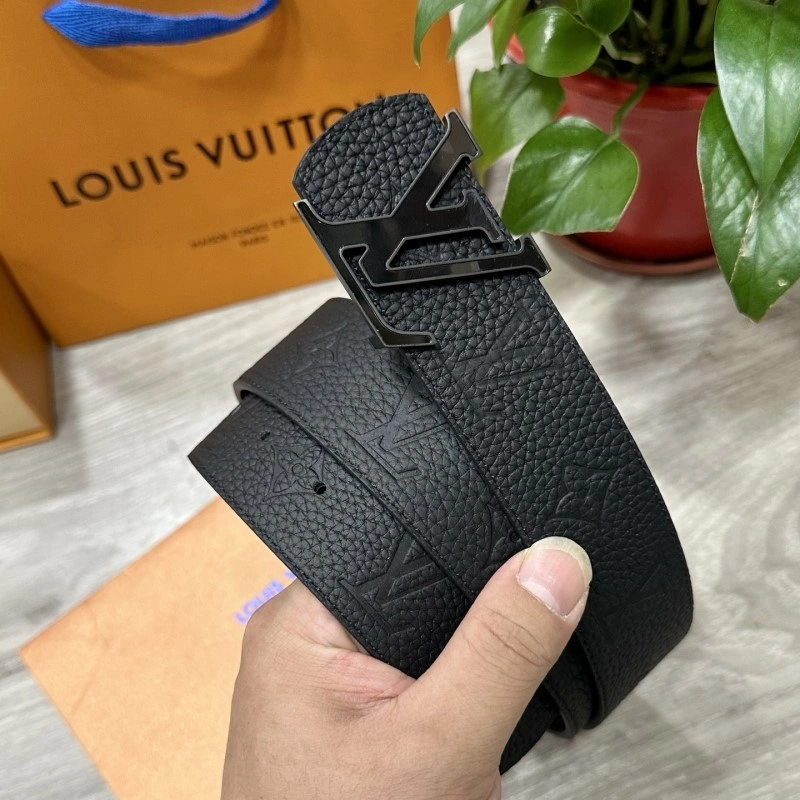 OEM Louis Vuitton Belts