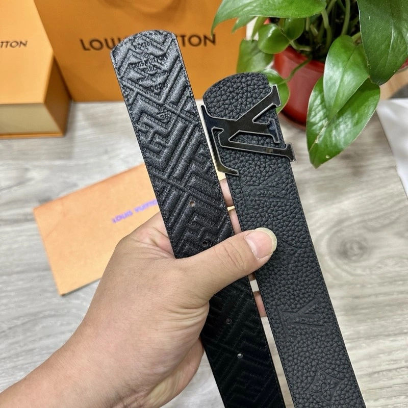 OEM Louis Vuitton Belts