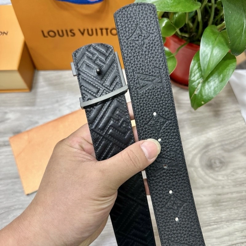 OEM Louis Vuitton Belts