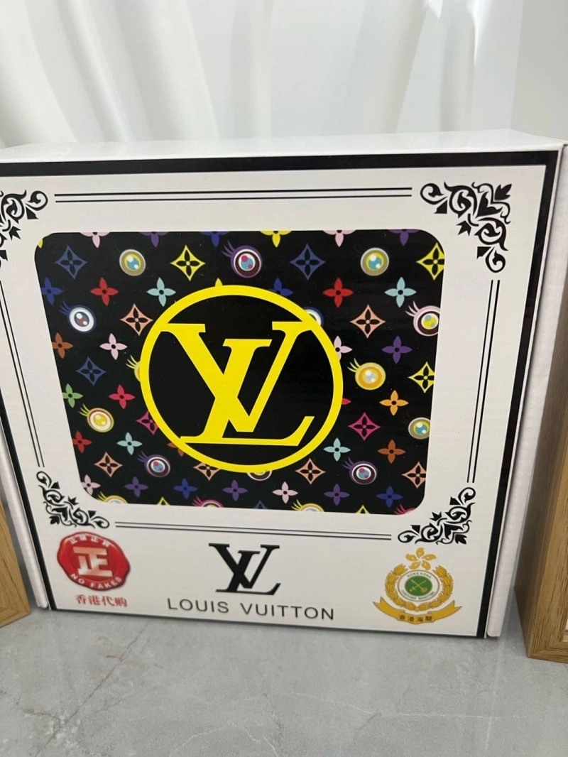 Bargain Louis Vuitton Belts