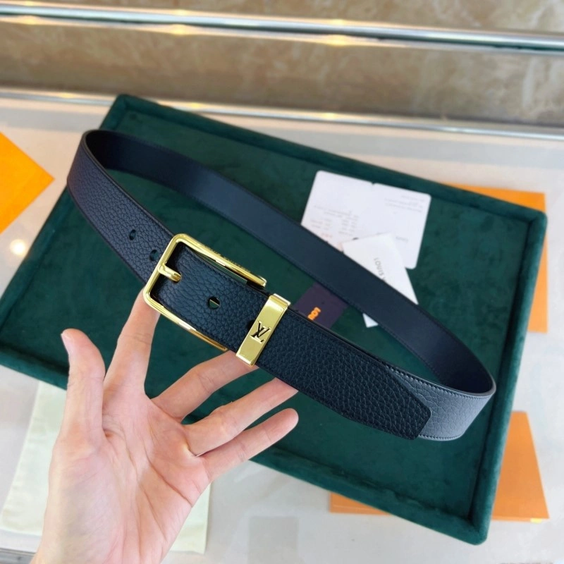 Discounted Louis Vuitton Belts
