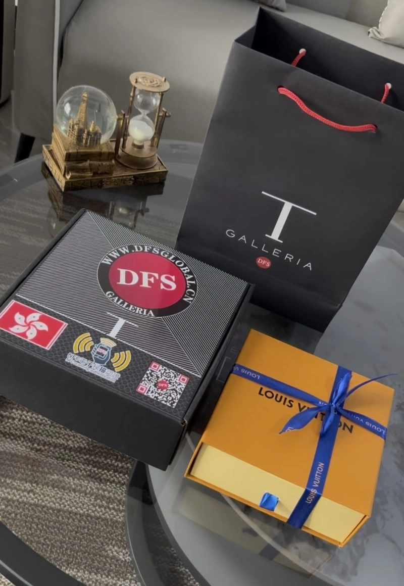 Discounted Louis Vuitton Belts
