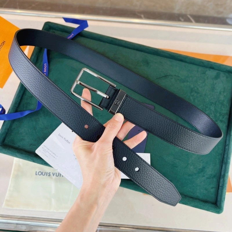 Discounted Louis Vuitton Belts