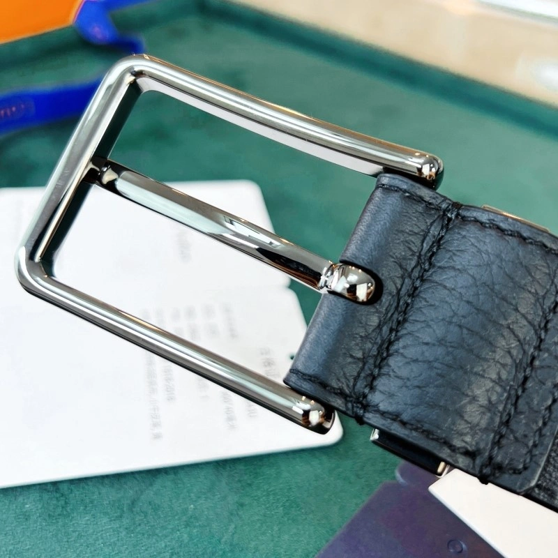 Discounted Louis Vuitton Belts
