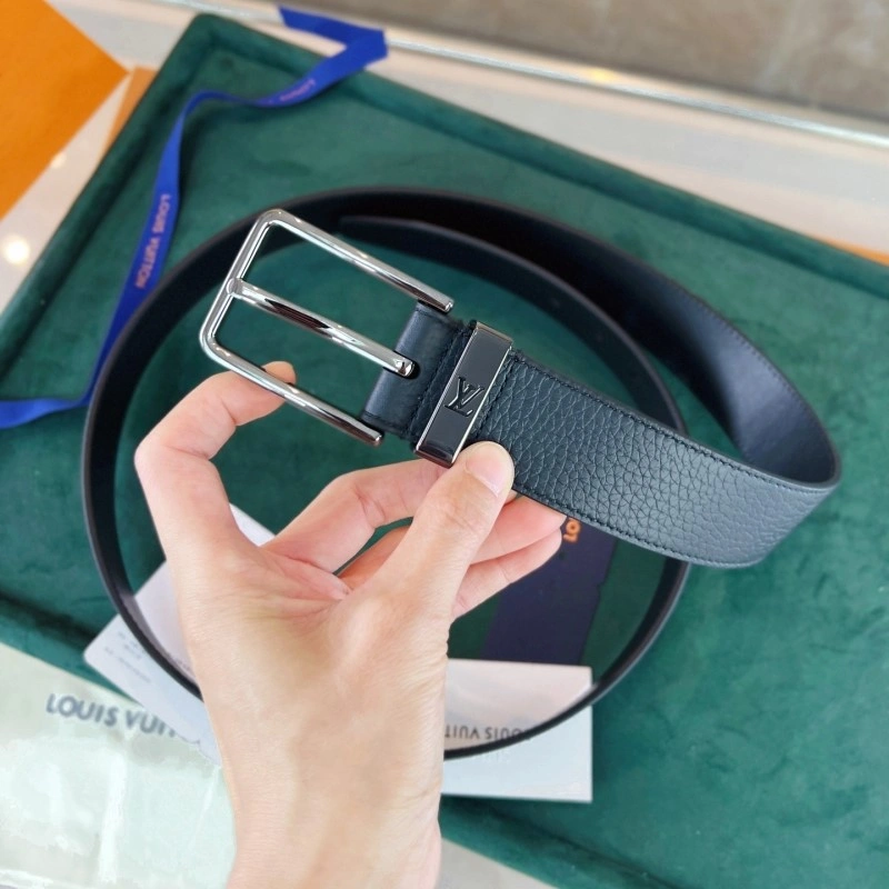 Discounted Louis Vuitton Belts