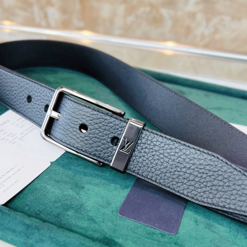 Discounted Louis Vuitton Belts