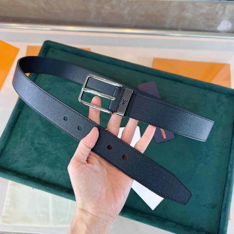 Top match Louis Vuitton Belts