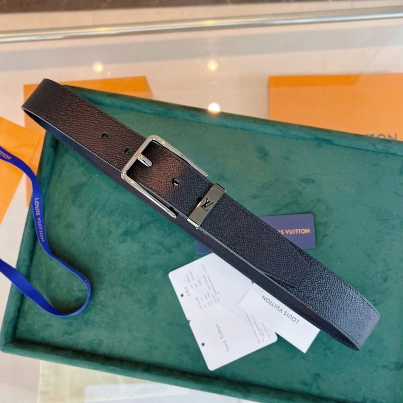 Top match Louis Vuitton Belts