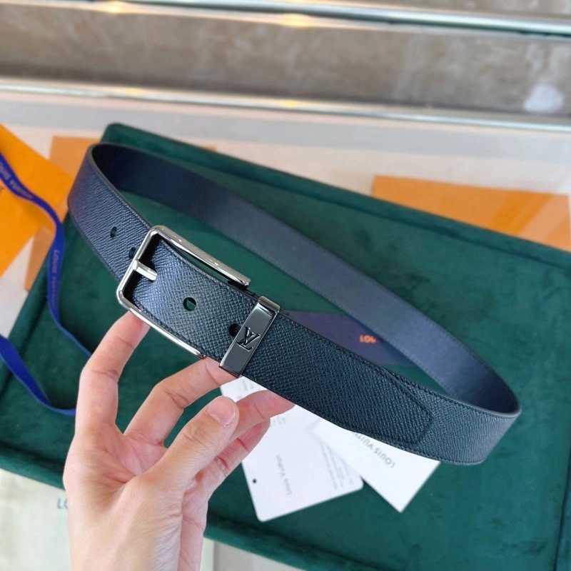 Top match Louis Vuitton Belts