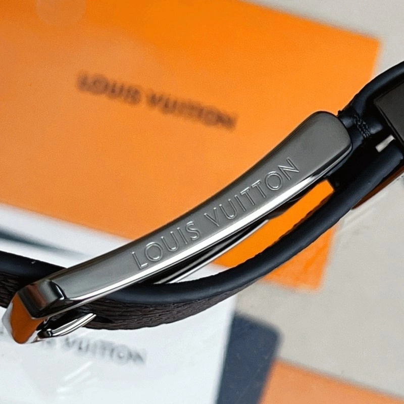 Top match Louis Vuitton Belts