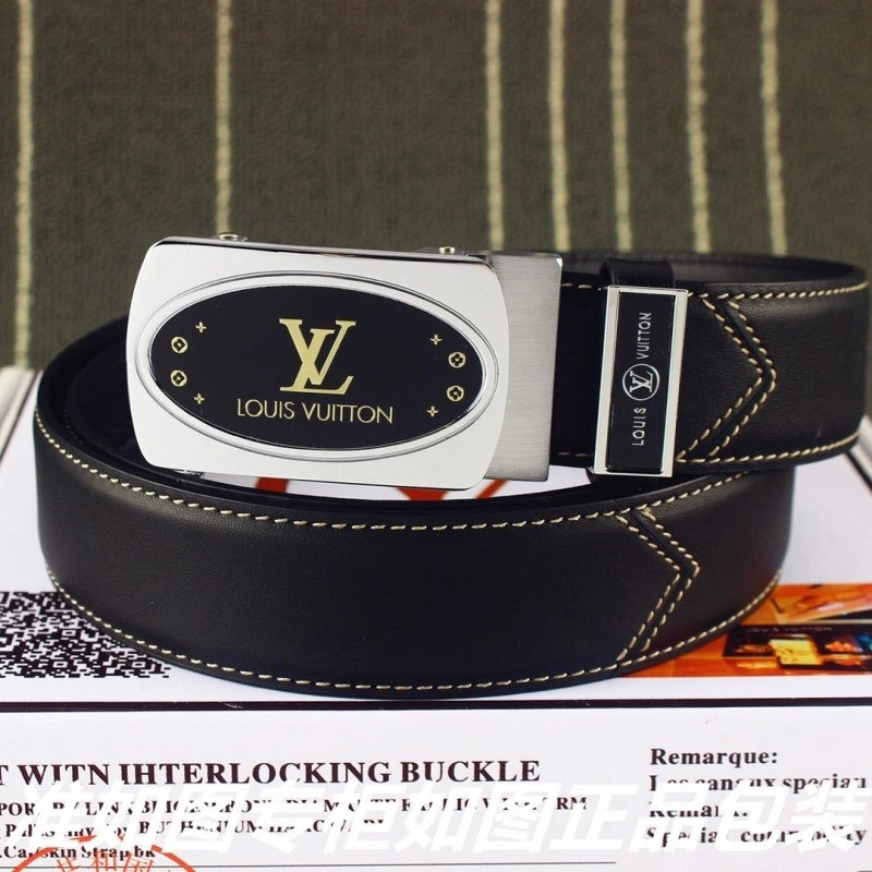 1:1 copy Louis Vuitton Belts
