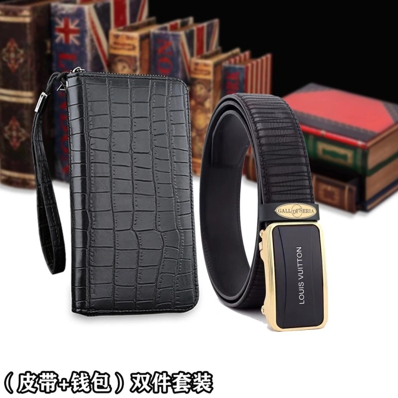 1:1 copy Louis Vuitton Belts