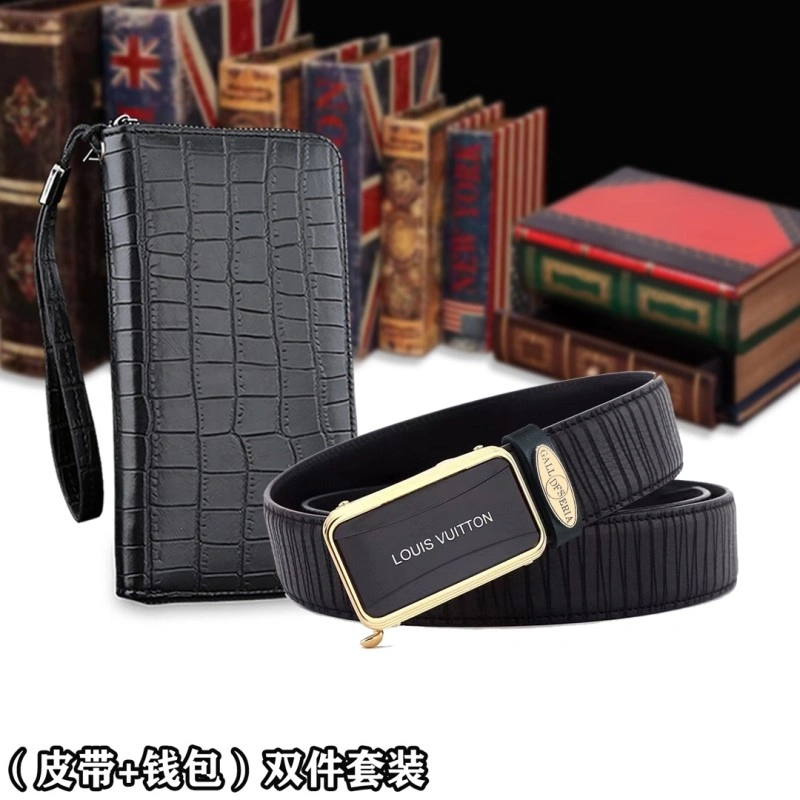 1:1 copy Louis Vuitton Belts