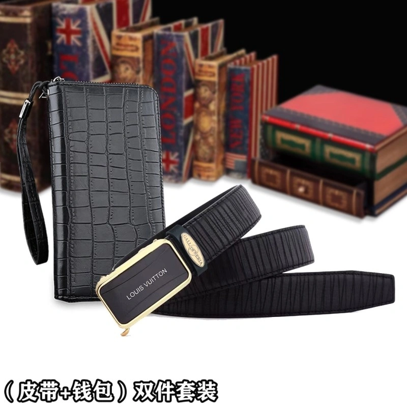 1:1 copy Louis Vuitton Belts