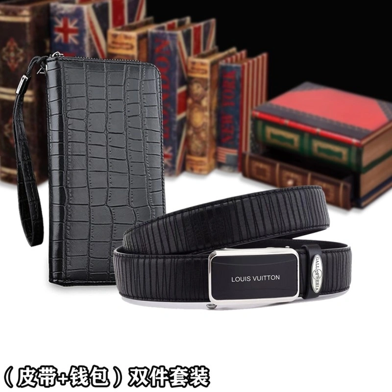 1:1 copy Louis Vuitton Belts