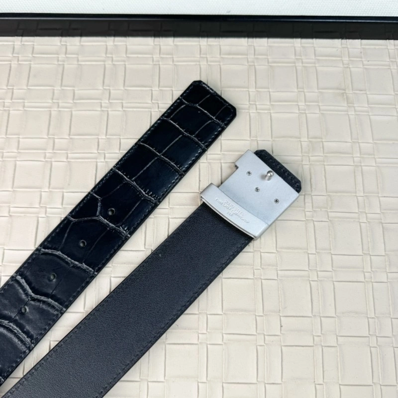 Bargain Louis Vuitton Belts